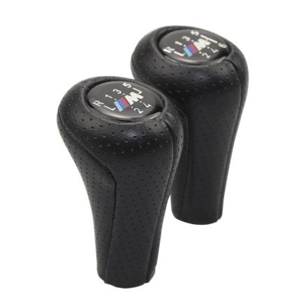 Genuine BMW 3 Series E46 Shift Knobs Shift Boots | Coolshiftknobs