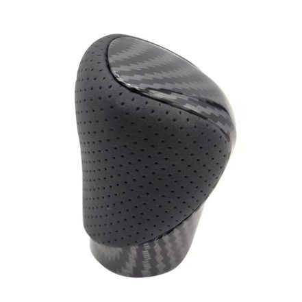 Aftermarket Automatic Lexus Shift Knob ES GS NX RC RX | Coolshiftknobs