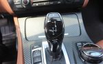 High Configuration BMW Ceramic Gear Knob | Coolshiftknobs