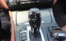 High Configuration BMW Ceramic Gear Knob | Coolshiftknobs