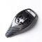 High Configuration BMW Ceramic Gear Knob | Coolshiftknobs