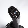 High Configuration BMW Ceramic Gear Knob | Coolshiftknobs