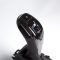 High Configuration BMW Ceramic Gear Knob | Coolshiftknobs