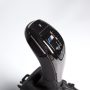 High Configuration BMW Ceramic Gear Knob | Coolshiftknobs