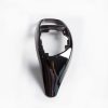 High Configuration BMW Ceramic Gear Knob | Coolshiftknobs