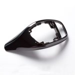 High Configuration BMW Ceramic Gear Knob | Coolshiftknobs