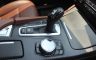 High Configuration BMW Ceramic Gear Knob | Coolshiftknobs