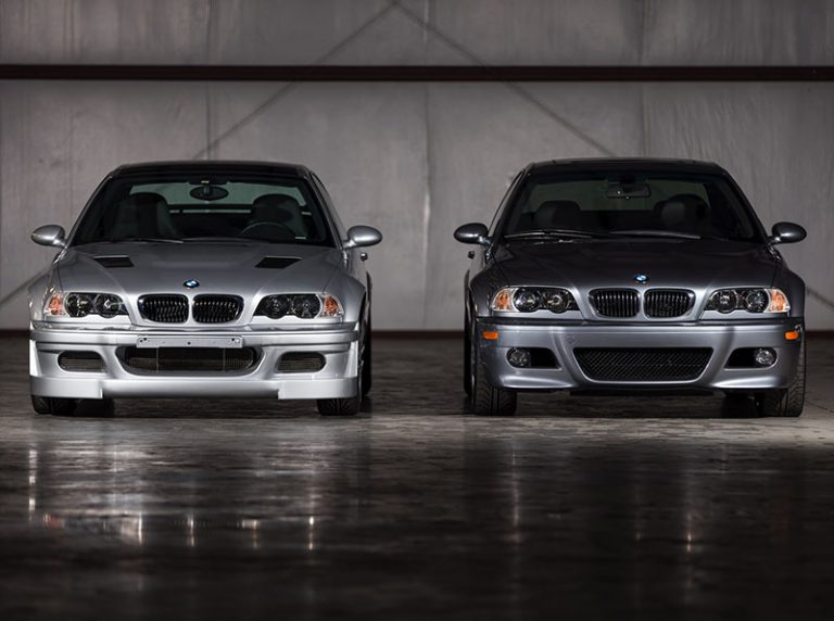 Genuine BMW 3 Series E46 Shift Knobs Shift Boots | Coolshiftknobs