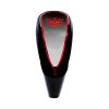 LED Transformers Shift Knob Customized Illuminated Gear Knob ...
