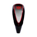 LED Transformers Shift Knob Customized Illuminated Gear Knob ...