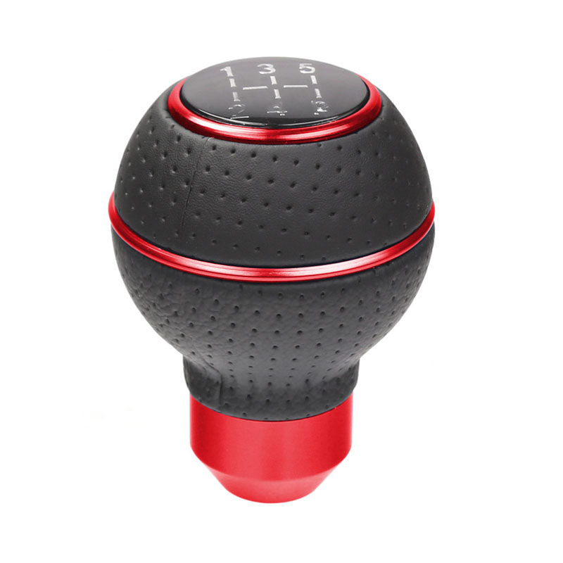 New Universal Gear Shift Knobs and Accessories | Coolshiftknobs