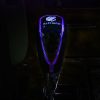 LED Alphard Gear Knob Customized Lighted Shift Knob | CoolShiftKnobs