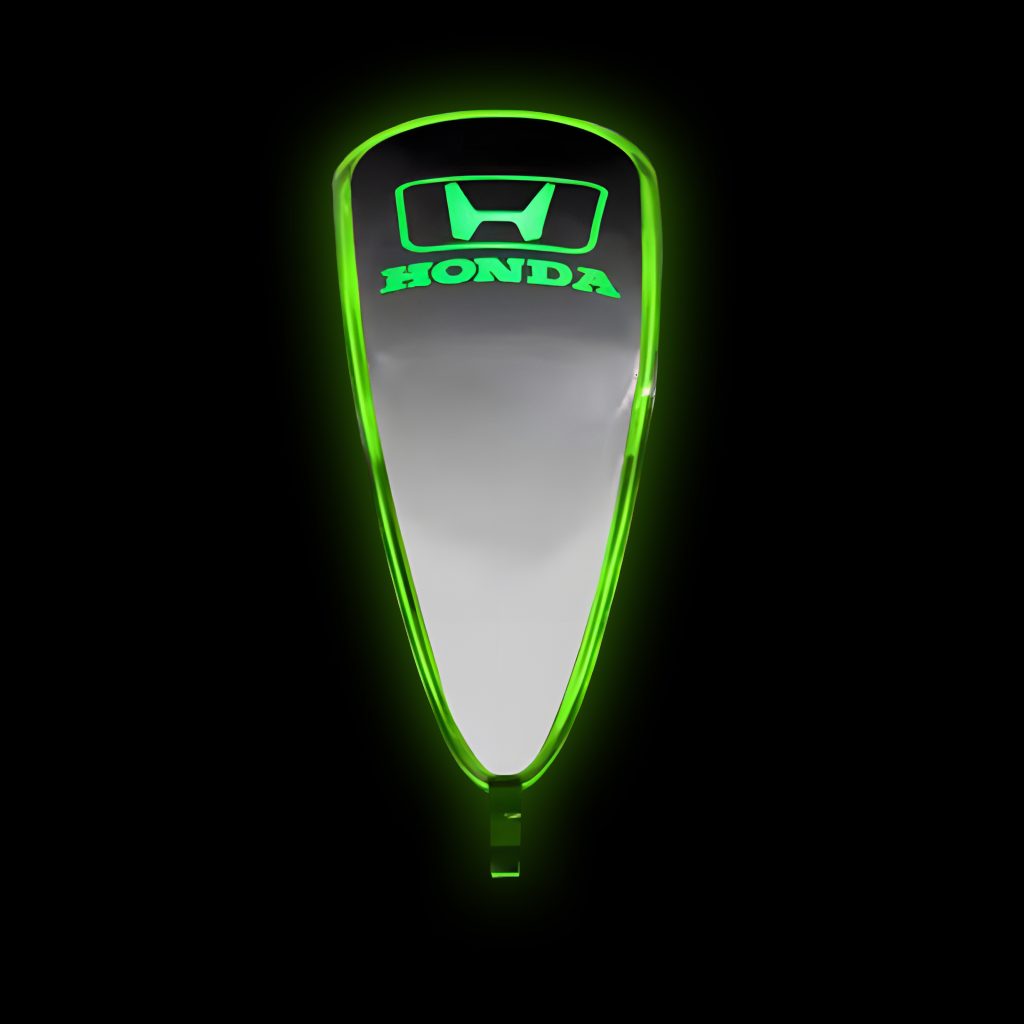 Honda Shift Knobs - Cool Shift Knobs
