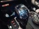 Unveiling the BMW Crystal Shifter’s Luxurious Innovation | Coolshiftknobs