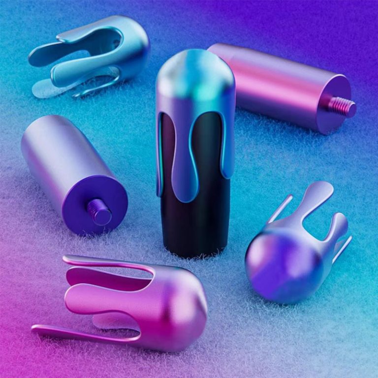 Universal Modified Likewise Shift Knob JDM Shift Knob | Coolshiftknobs