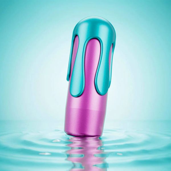 Universal Modified Likewise Shift Knob JDM Shift Knob | Coolshiftknobs