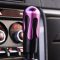Universal Modified Likewise Shift Knob JDM Shift Knob | Coolshiftknobs