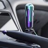 Universal Modified Likewise Shift Knob JDM Shift Knob | Coolshiftknobs