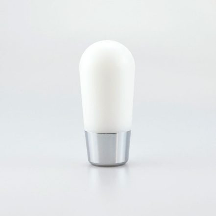 Custom JDM Shift Knob Likewise Ghost Shift Knob | Coolshiftknobs