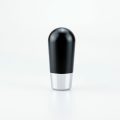 Custom JDM Shift Knob Likewise Ghost Shift Knob | Coolshiftknobs