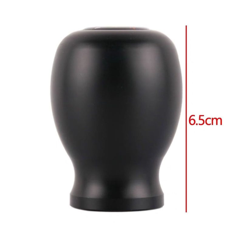 Subaru STI Shift Knob 5 Speed 6 Speed 2002-2020 | Coolshiftknobs