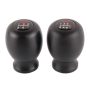 Subaru STI Shift Knob 5 Speed 6 Speed 2002-2020 | Coolshiftknobs