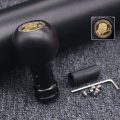Handcrafted Custom Wood Shift Knob Universal | Coolshiftknobs