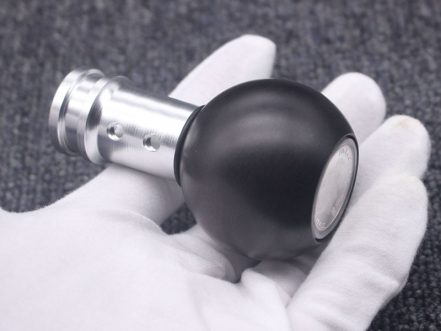 Handcrafted Custom Wood Shift Knob Universal | Coolshiftknobs