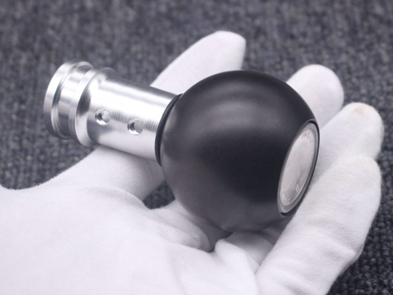 Handcrafted Custom Wood Shift Knob Universal | Coolshiftknobs