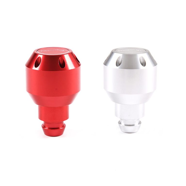 Custom Aluminum Subaru BRZ Shift Knob 2002-2020 | Coolshiftknobs