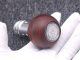 Handcrafted Custom Wood Shift Knob Universal | Coolshiftknobs