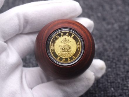 Handcrafted Custom Wood Shift Knob Universal | Coolshiftknobs