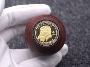 Handcrafted Custom Wood Shift Knob Universal | Coolshiftknobs