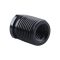 Coolshiftknobs Aluminum Alloy Shift Knob Thread Adapter with Inside Thread