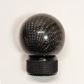 Universal Modified Likewise Shift Knob JDM Shift Knob | Coolshiftknobs