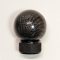 Universal Modified Likewise Shift Knob JDM Shift Knob | Coolshiftknobs