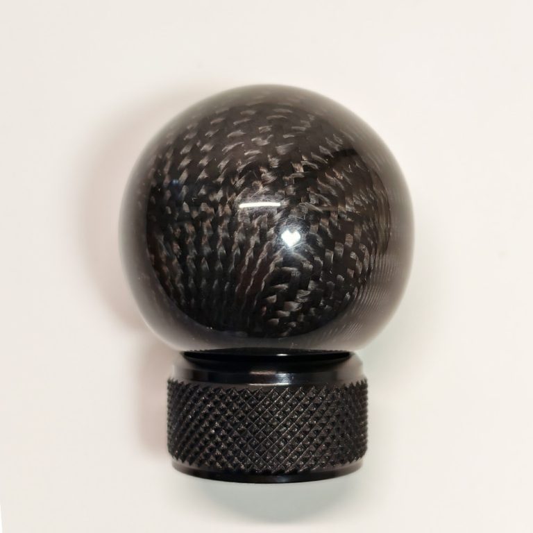 Comprehensive Shift Knobs Guide to Usage, Installation, and Selection