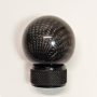 Universal Custom Carbon Fiber Shift Knobs | Coolshiftknobs