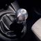 Beyond OEM: Top Custom Shift Knobs for Mazda 3 | Coolshiftknobs