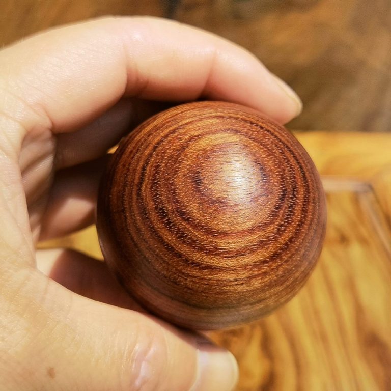 Custom Wood Shift Knobs | Handcrafted, Personalized, and Bulk Orders ...