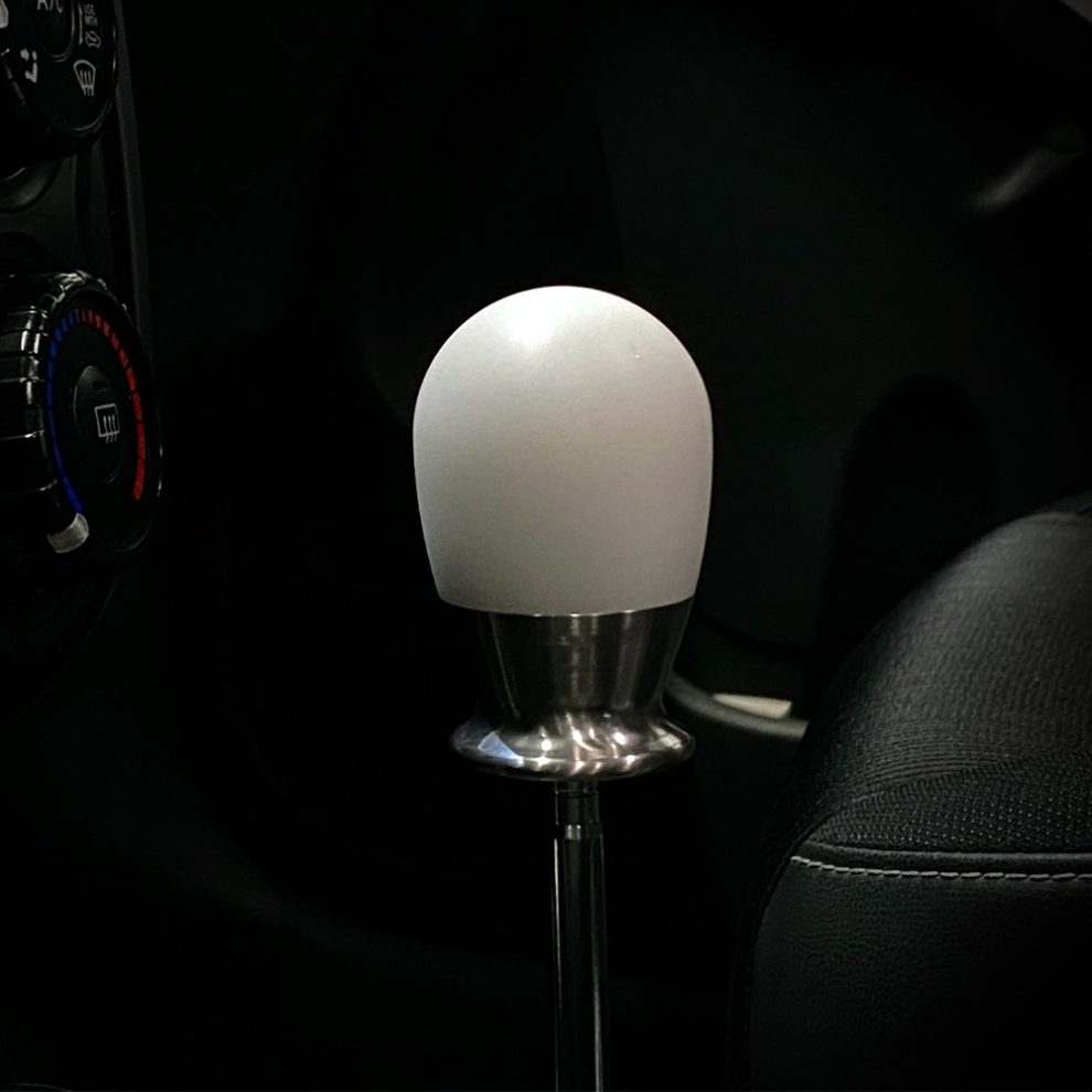 Custom Shift Knobs & Car Accessories | Cooshiftknobs® 15 Years Expertise
