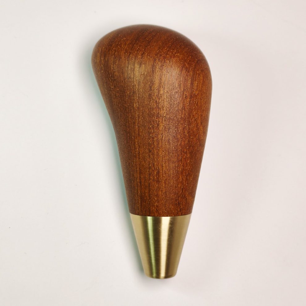 Shop | Coolshiftknobs