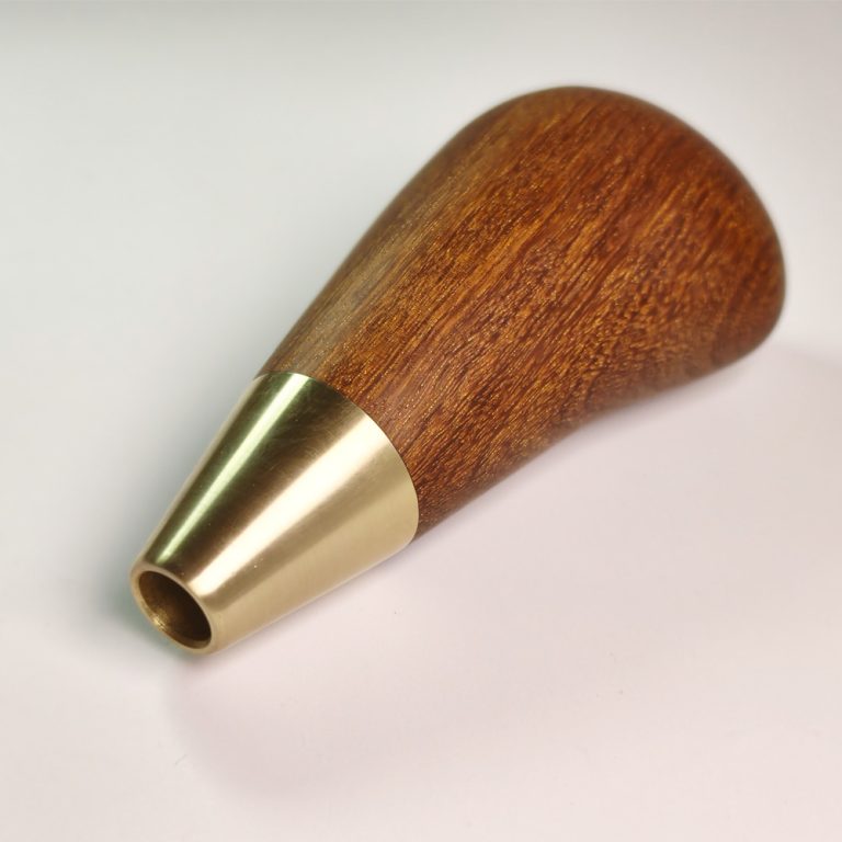 Handcrafted Universal Toyota Wood Gear Shift Knobs | Coolshiftknobs