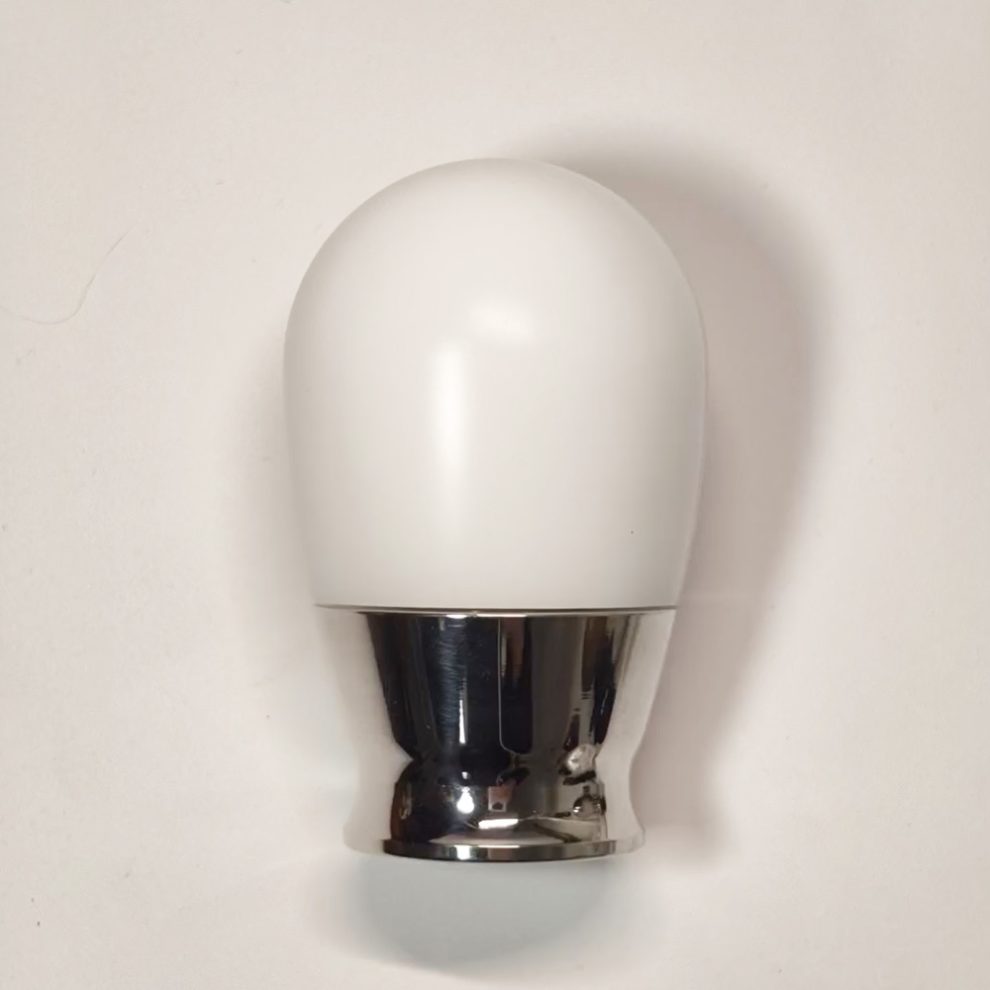 Top 5 Custom Shift Knobs for BMW E90 (2025 Guide) | Coolshiftknobs