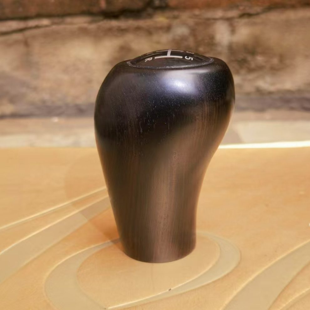 Subaru STI Shift Knob 5 Speed 6 Speed 2002-2020 | Coolshiftknobs