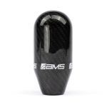 Recommended Custom Shift Knobs for Mitsubishi Lancer (2025 Guide) | Coolshiftknobs