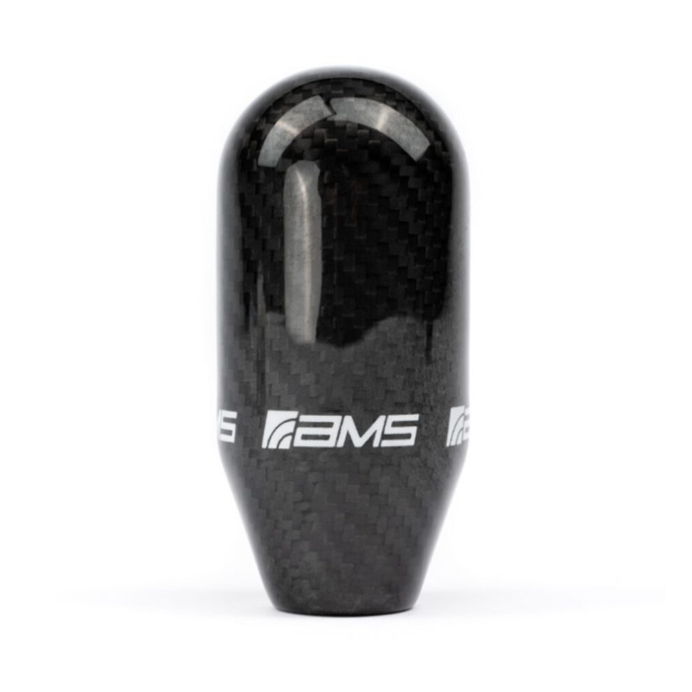 Recommended Custom Shift Knobs for Mitsubishi Lancer (2025 Guide) | Coolshiftknobs