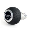 Top 5 Custom Shift Knobs for BMW E90 (2025 Guide) | Coolshiftknobs