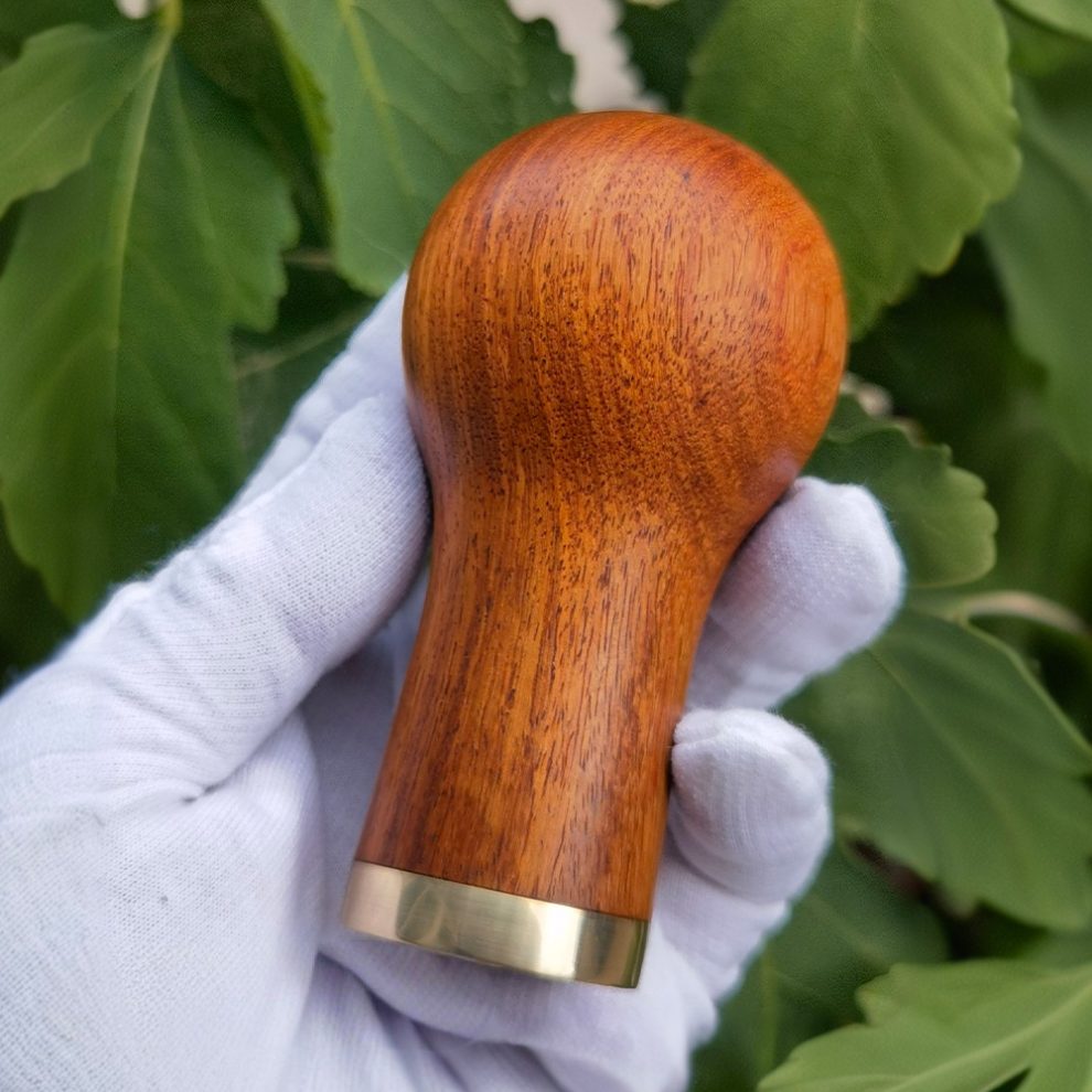 Custom Wood Shift Knobs | Handcrafted, Personalized, and Bulk Orders Available