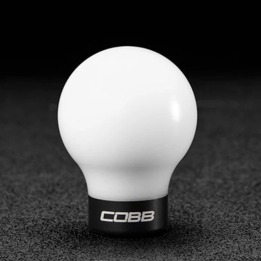 Recommended Custom Shift Knobs for Mitsubishi Lancer (2025 Guide) | Coolshiftknobs